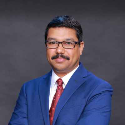 MIHRealty